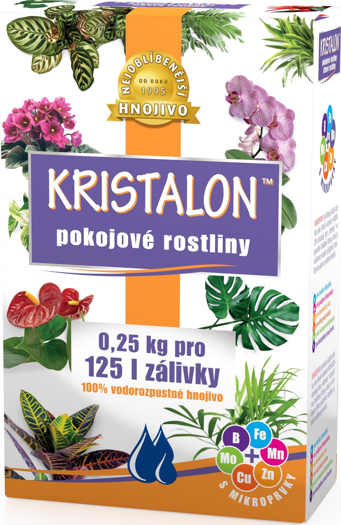 Vistárie – jak ji pěstovat? – Nebydliblbě.cz